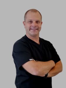 Our Team - Smit & Winkel