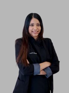 Our Team - Smit & Winkel