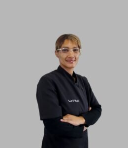 Our Team - Smit & Winkel