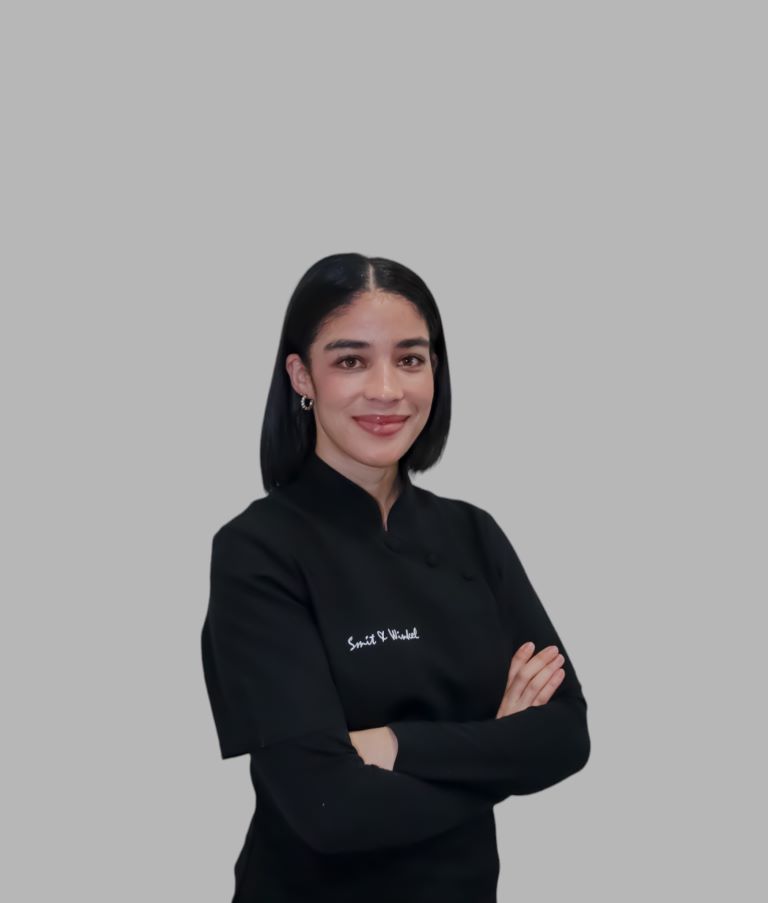 Our Team - Smit & Winkel